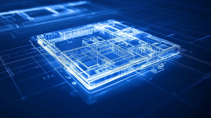BIM-programvare for arkitekter og ingeniører: Hvilket skal du velge?